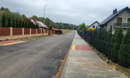 Aktualności - UG Brody