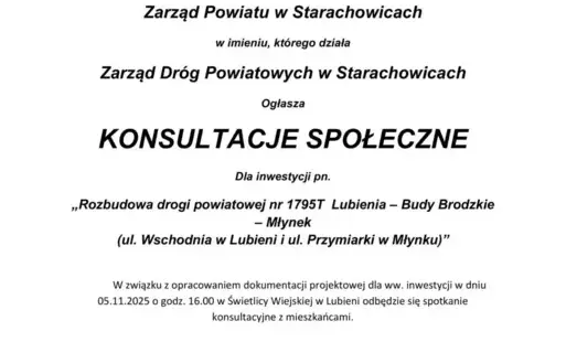 Aktualności - UG Brody