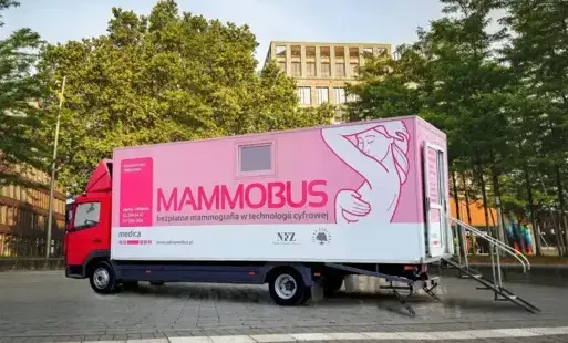 Aktualności - UG Brody